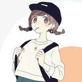 嘟大大啦啦 