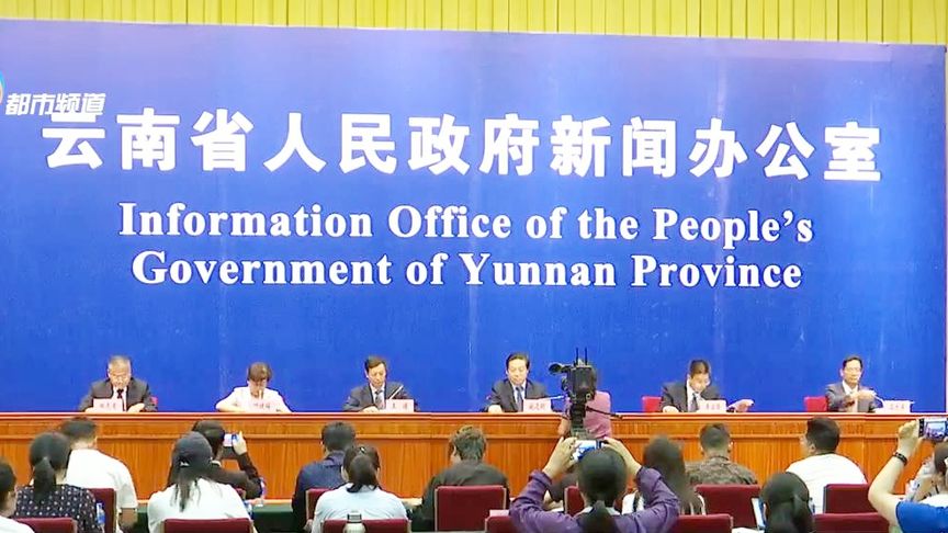 云南实施社保降费措施 2019年减轻企业社保缴费负担约62亿元