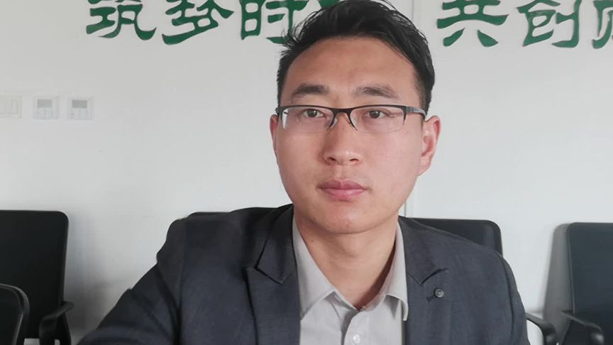 商住公寓二手房买卖需要交什么税?税太高了,地产人解析
