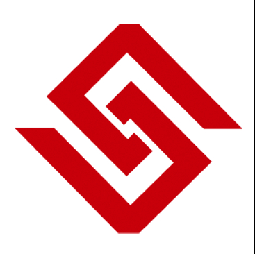 邦你学教育 