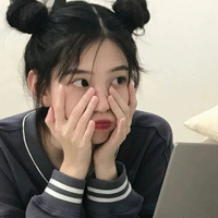 馋丫美食