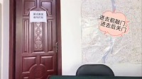 单招面试流程模拟,让你面试无压力