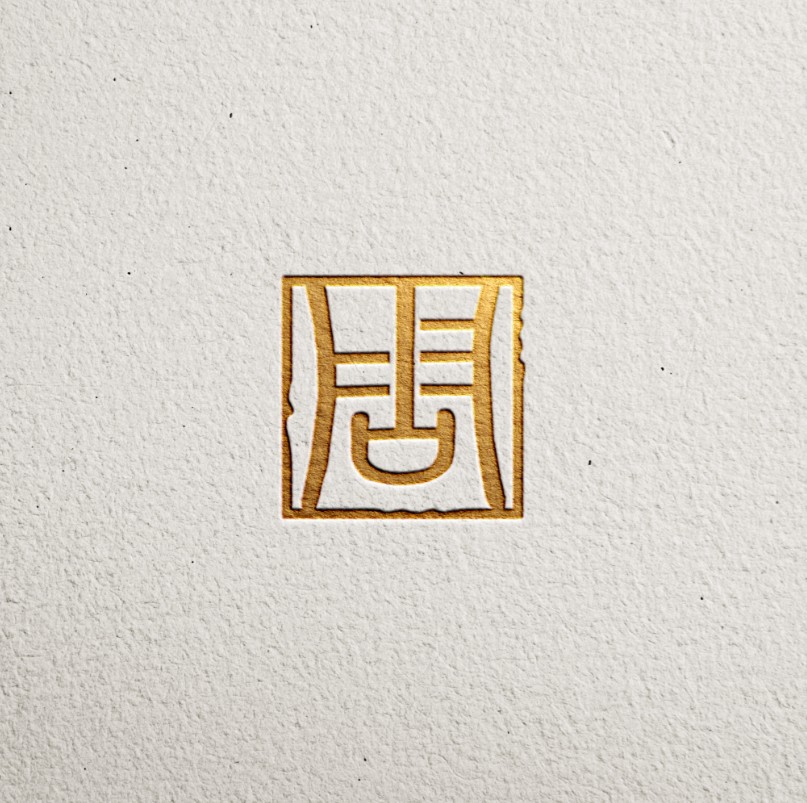 周玥律师 