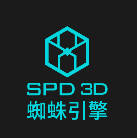 筑智建SPD 
