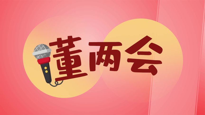 《懂两会》| 疫情防控常态化背景下的全国两会,有哪些新看点?