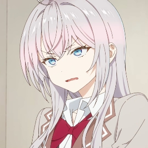 绪山美波里official 