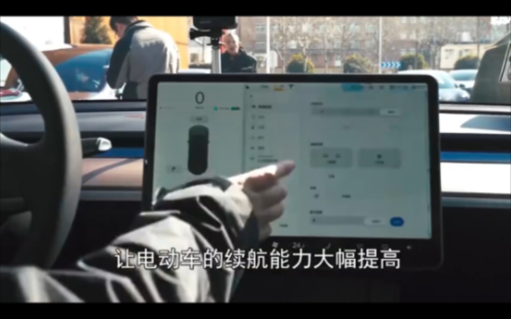 中国电动车强势崛起,电动车出口量冠绝全球,销量远超美日德