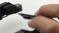 宝马1系/F20后摇臂盖安装方法
