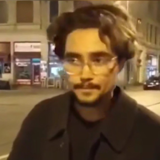 豆纸白嫖回忆录 