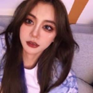 会变身的九九