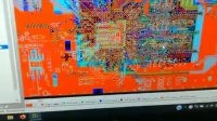 CNC数控控制系统开发—总线式数控系统价格—佛山微控工业自动化...