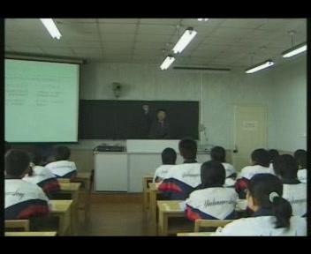 学科教学设计小片段实例