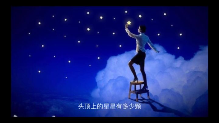 符与字,人类文明的础石