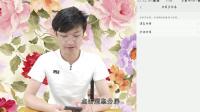 相信你们对于分屏多任务功能都很熟悉了! 今天教大家如何打开!