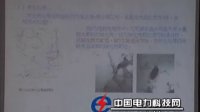 电站锅炉用S30432无缝钢管热处理工艺试验研究