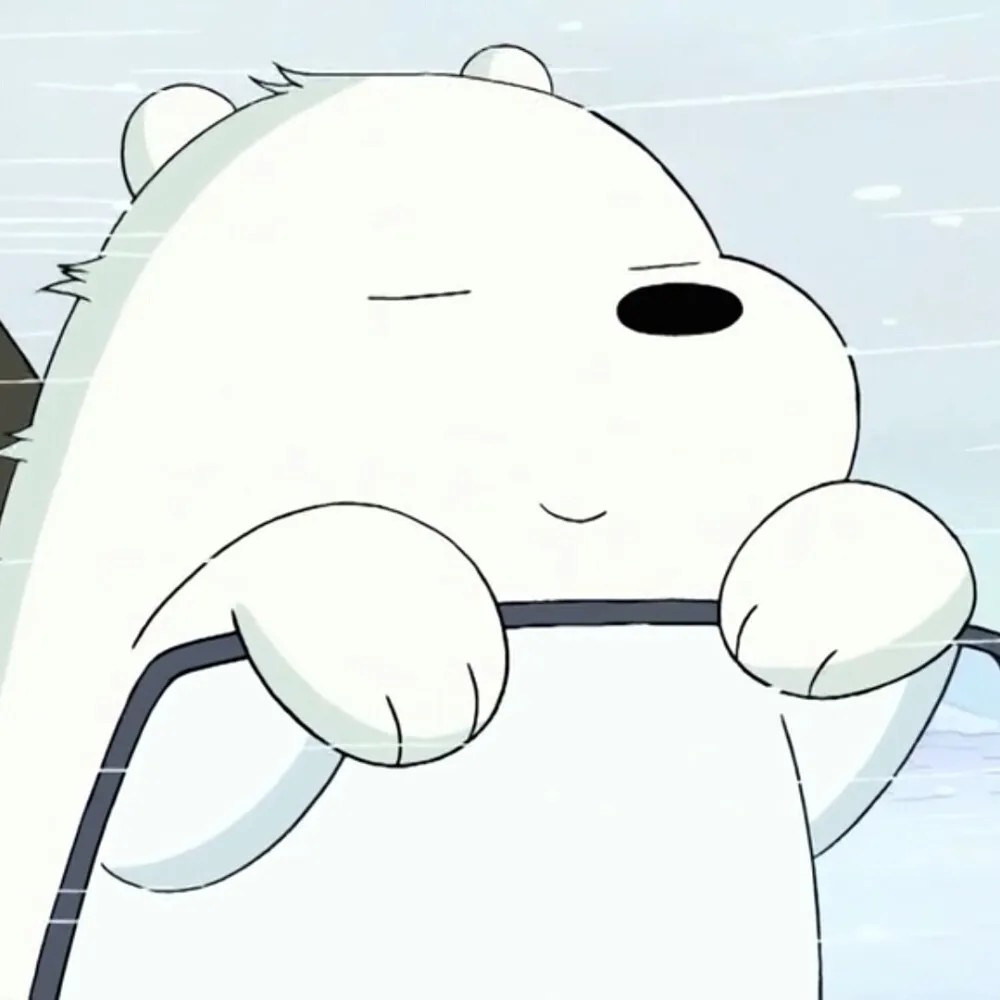 CooKies_QAQ 
