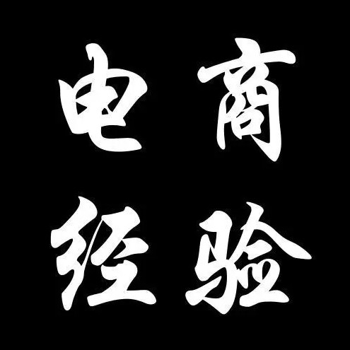 闻讯百科 