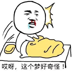 迁就你每时每刻 