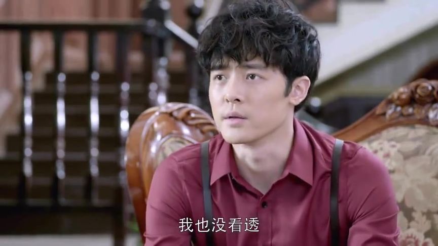 男子计划达到自己的目的