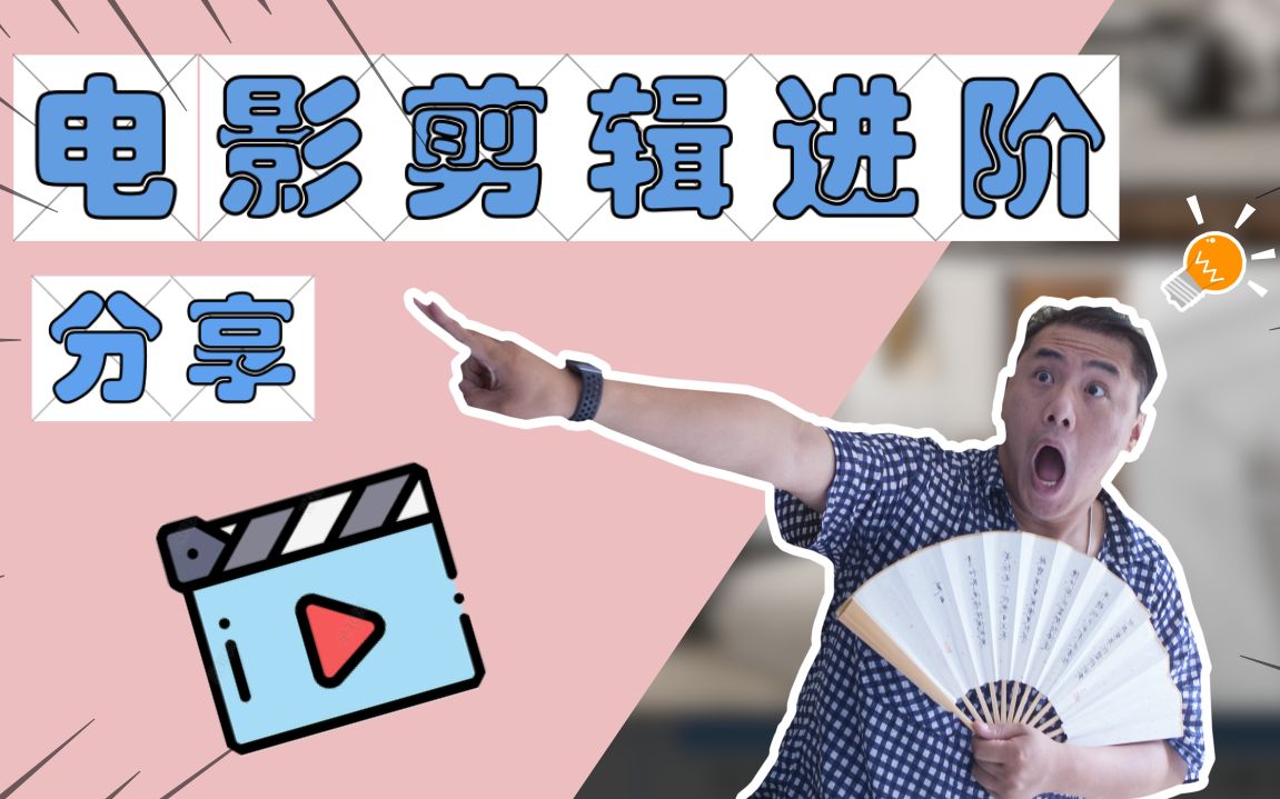 01-25.分辨率是什么?