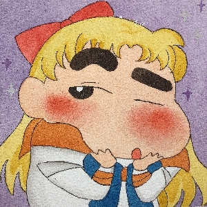 牙床姐 
