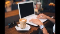 CAD图纸怎么另存为PDF文件?这招就能搞定