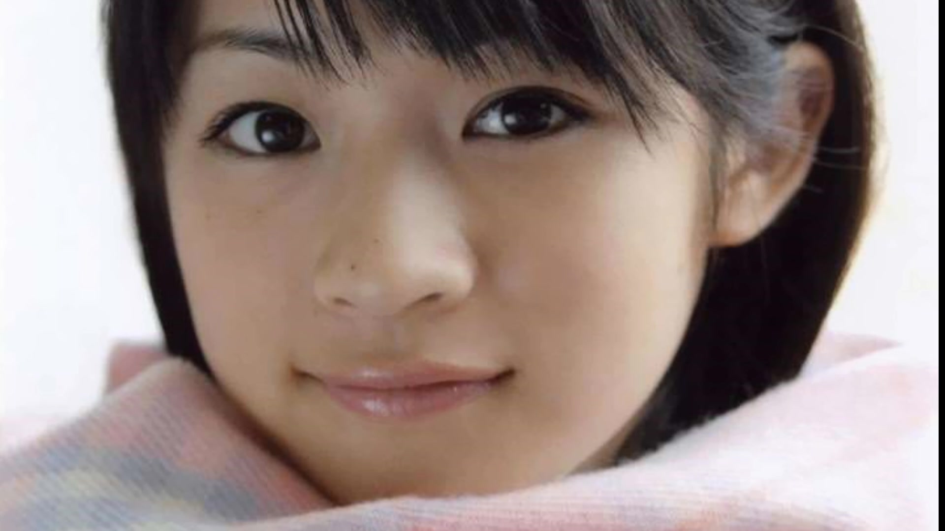 葱子菌核病防治——康庄之恋