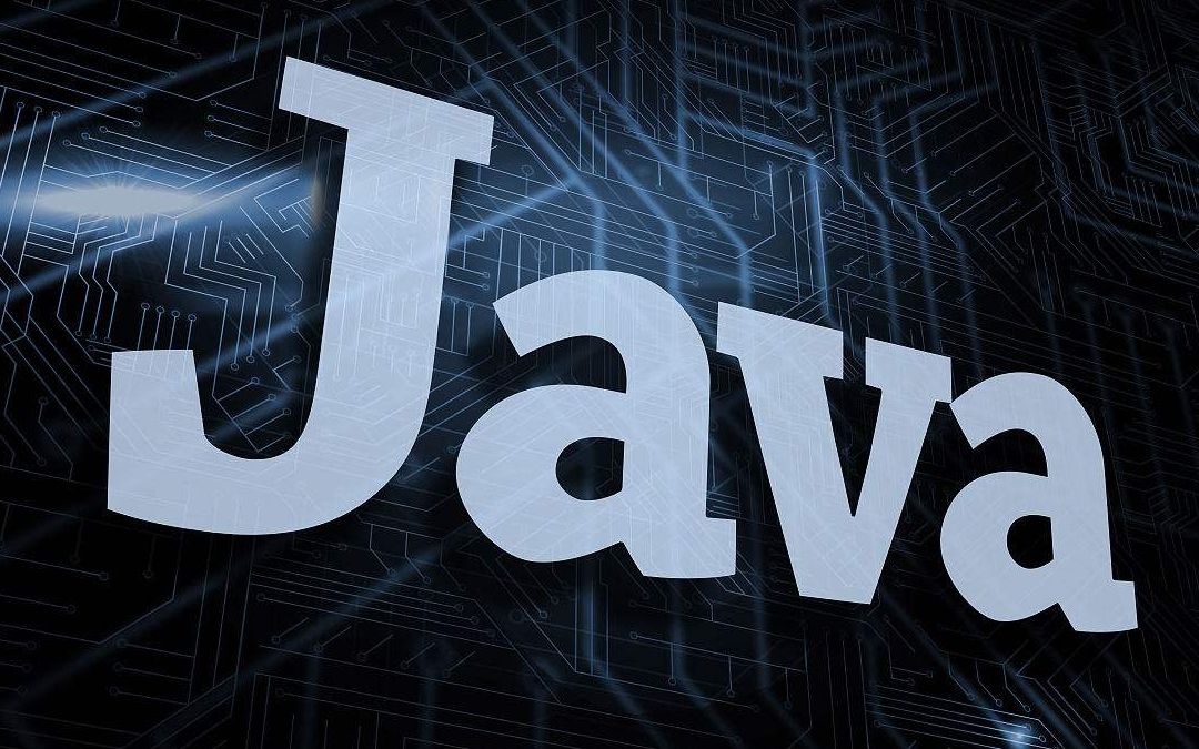 微信公众号和微信支付