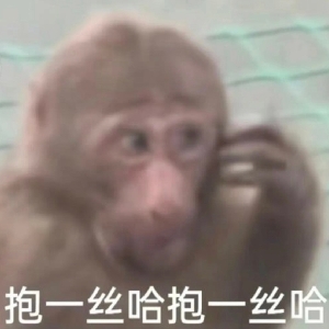 浪费我六硬币 