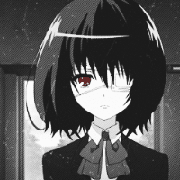 醋里有毒 