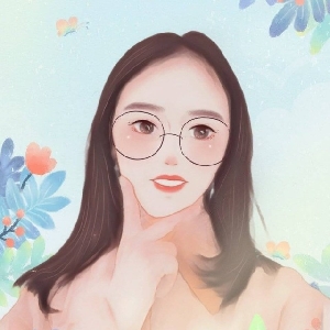 小鹅老师 