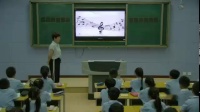 部编版二年级语文上册_18 敕勒歌_第1套_ 国家一等奖_优质课视频(配...