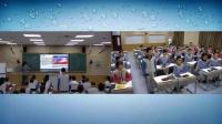 分式方程的应用-初中数学优质课(2019)