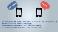 安徽财经大学图书与信息中心 第十一届学工委 网络信息部 招新宣传视频