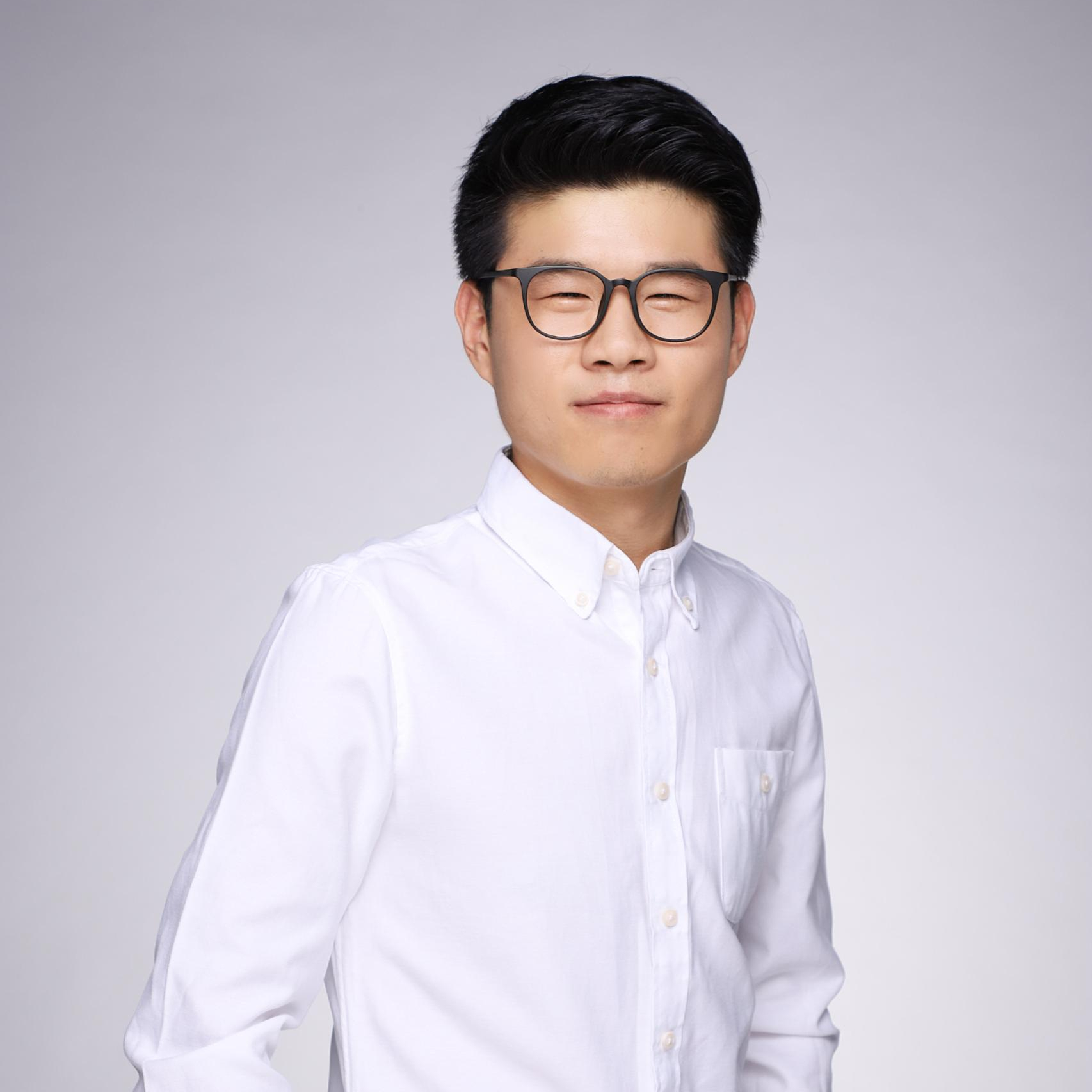 猿辅导辅导老师张晨雨 