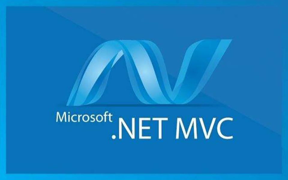 .NET ASP MVC 项目(11天)