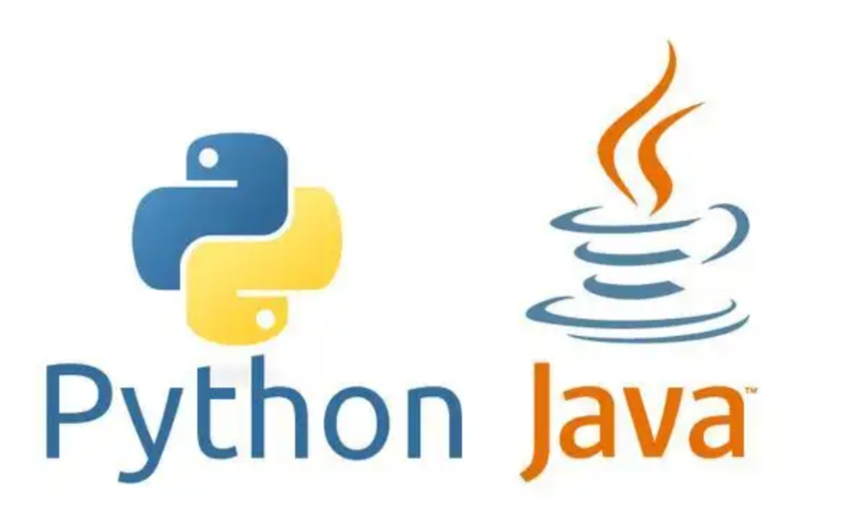 【不正经】来测测Python和Java运行速度差了多少