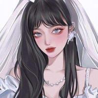 烽火战歌起