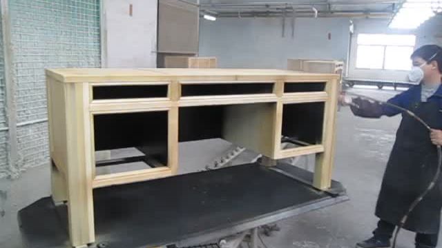 日本岩田W-101喷漆枪,原装进口,高雾化喷涂