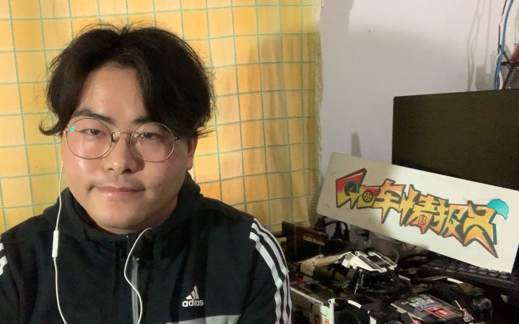 【GO车扫一扫】一台负压式救护车价值多少钱呢?是怎么工作的呢?