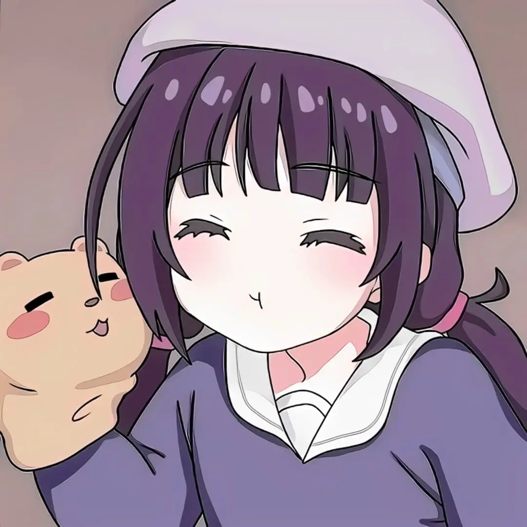 爱上刘畊宏的小迷妹 