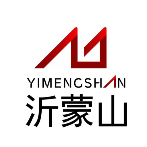 山东沂蒙山玻璃集团 