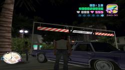 侠盗飞车罪恶都市豪华版V2.0 GTA Vice City Deluxe V2.0 剧情任务...