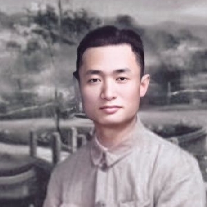 上大气 