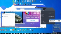 小鸟壁纸(原360壁纸)下载安装在Windows 10