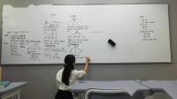 NO.2全等三角形基本模型