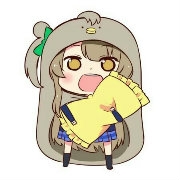 南国有凤栖梧桐 
