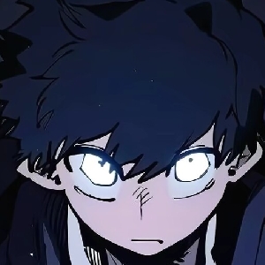 MC_danger 