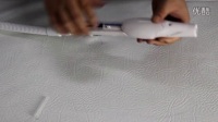 无针水光注射仪器操作视频_高清