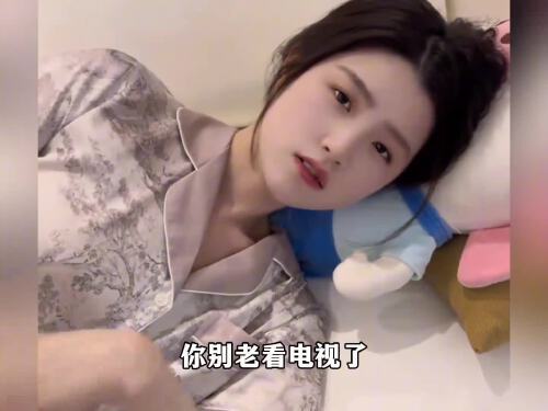 这才是婚后生活该有的样子